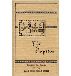 Captive, The – Light of Faith Resources